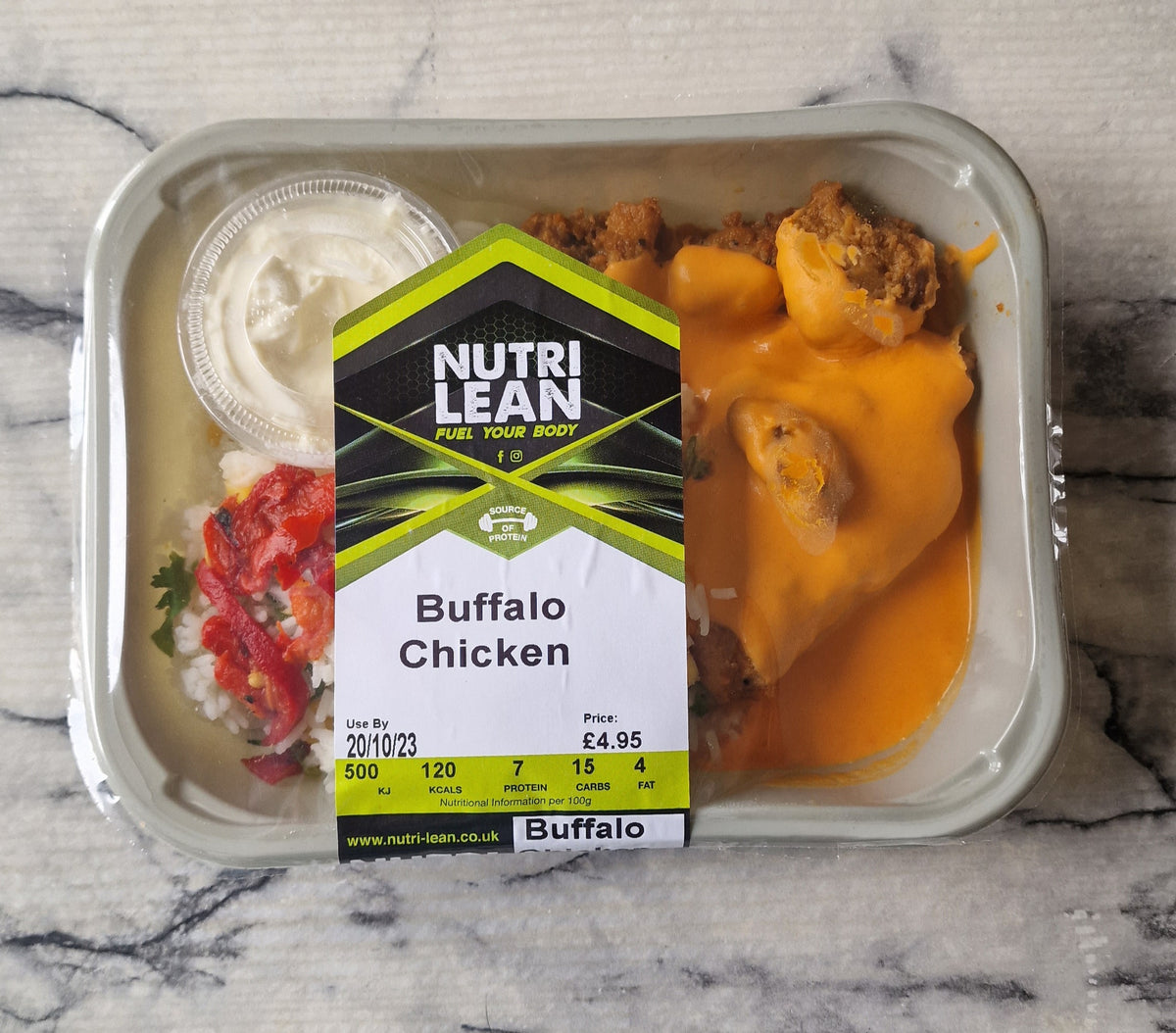 20231011-115229_1200x1200.jpg?v=1697094636