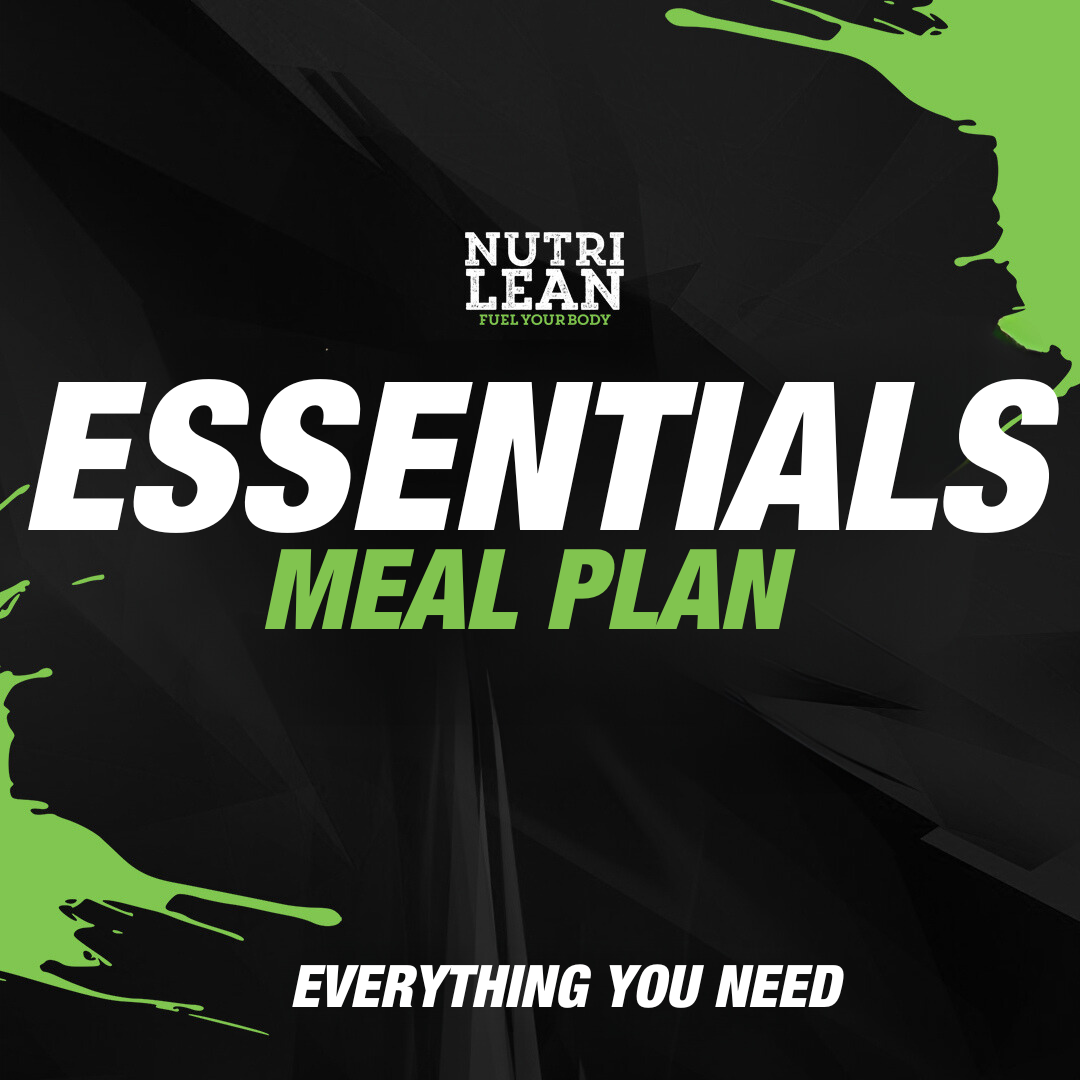 ESSENTIALS_1200x1200.png?v=1700481615