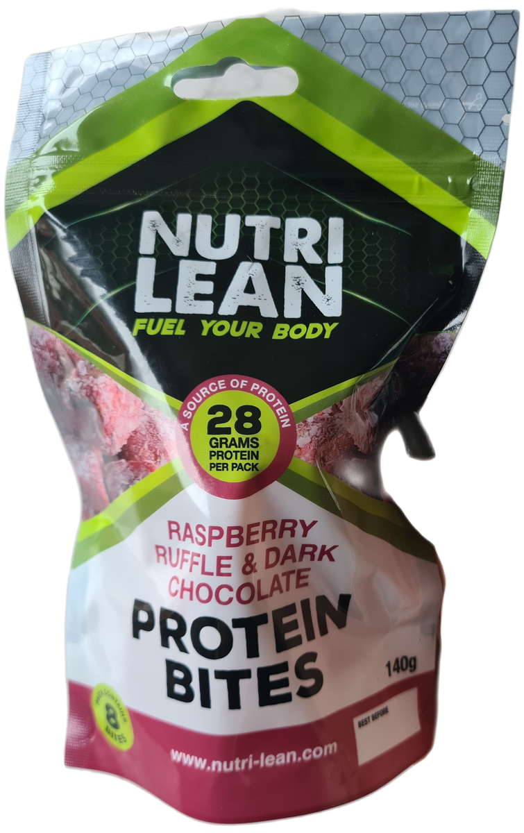 rn-image_picker_lib_temp_c589c1bf-26ca-4ef4-8825-2224bcfbba0a_1200x1200.png?v=1736691868