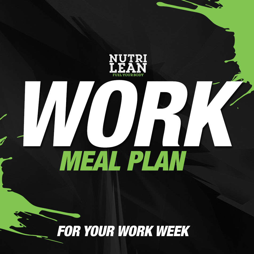 WorkMealPlan_1200x1200.jpg?v=1636038110