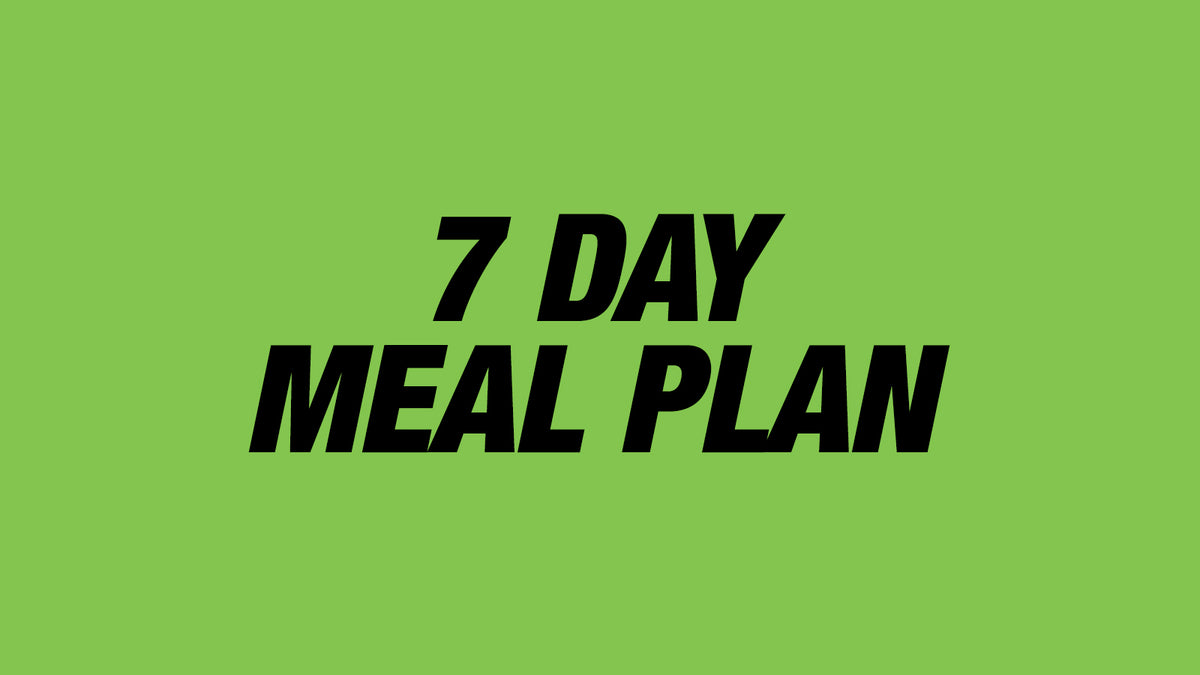 7_Day_Meal_Plan_1200x1200.jpg?v=1652356869
