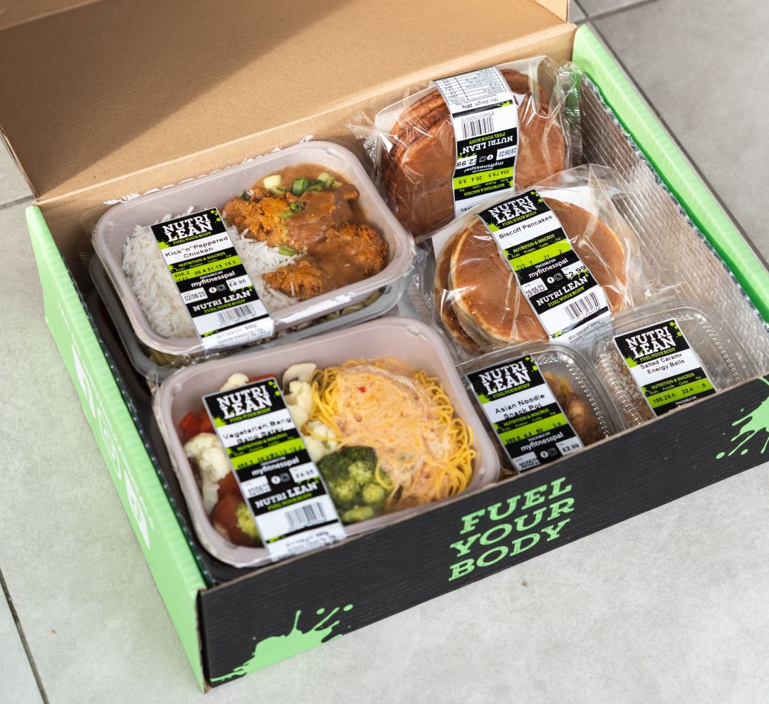 1_12of59_1_1200x1200.jpg?v=1694640671