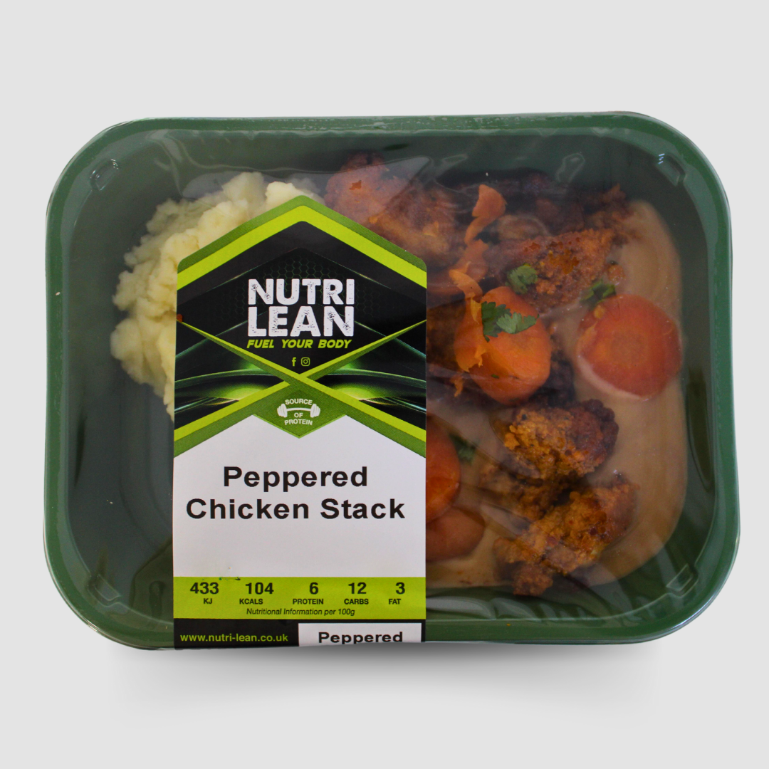 8_bfab619b-a3b4-413d-b905-d4b9167345fe_1200x1200.png?v=1708594257