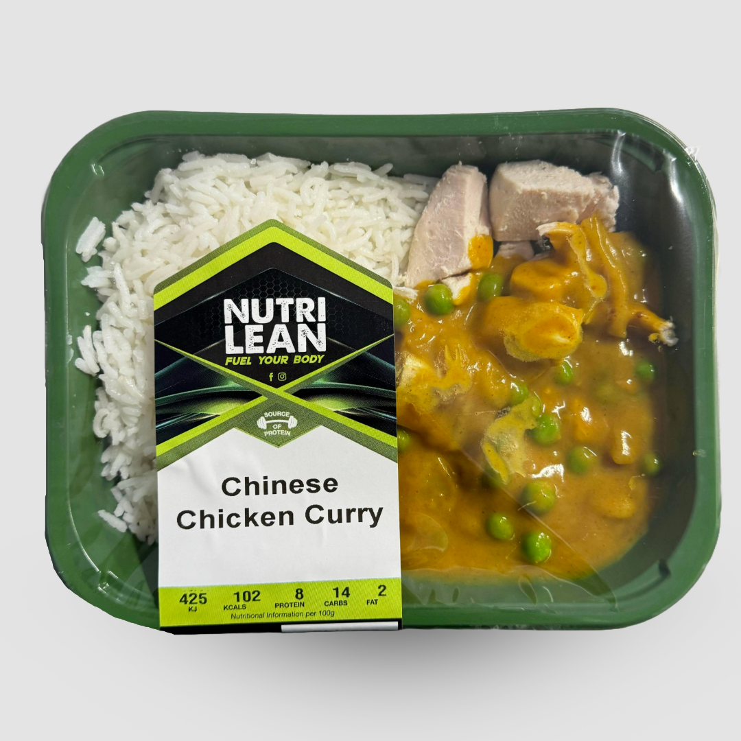 Untitled-4_1200x1200.png?v=1714555048